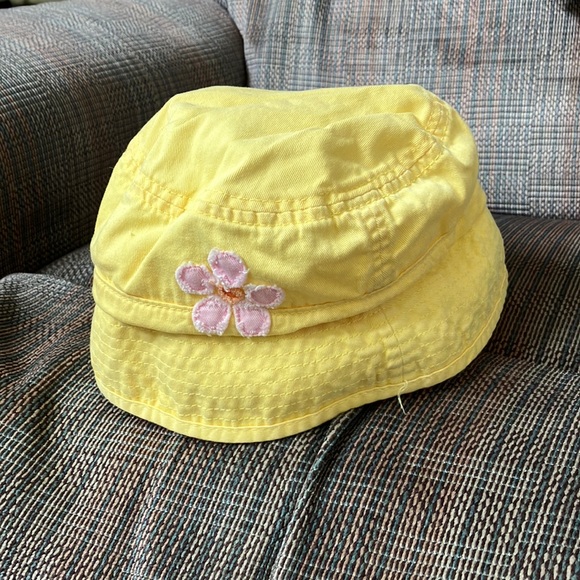 Life Is Good | Accessories | Life Is Good Child Bucket Hat | Poshmark